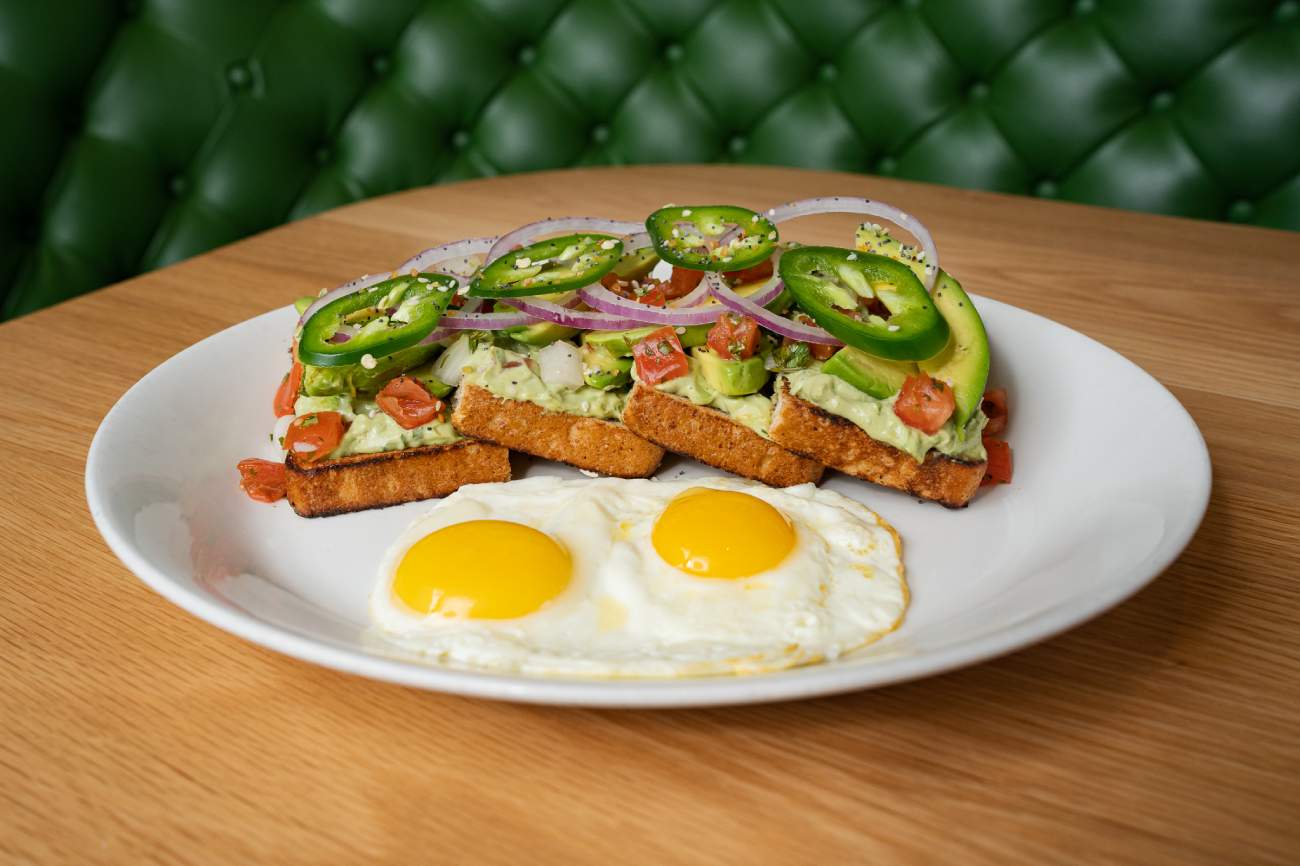 Katz's Deli & Bar to open fifth Houston-area location in Memorial City ...
